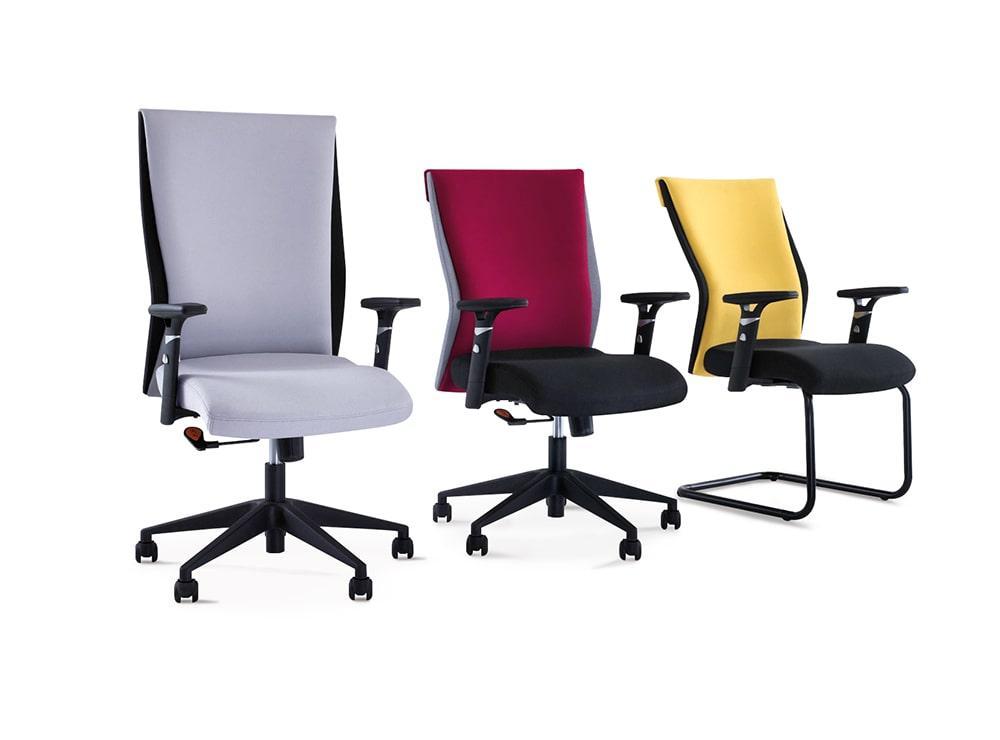 RIO Chair - Laelko