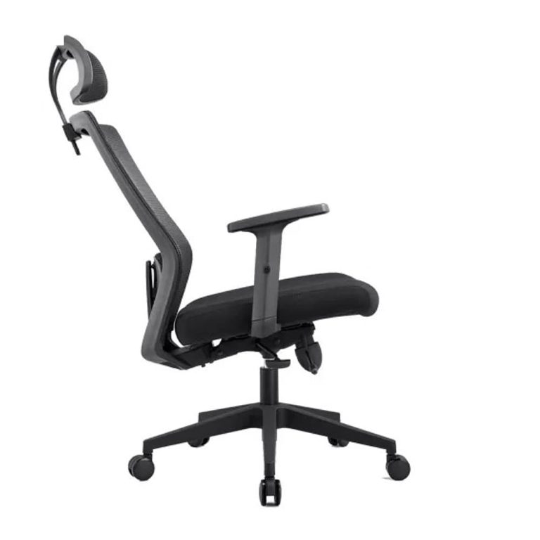 Task Chairs - Ergonomic Task Chair Suppliers in Dubai, RAK & UAE ...