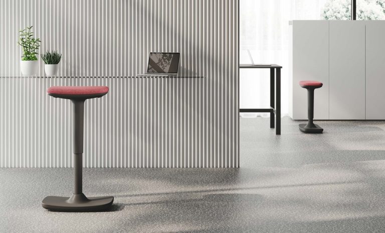 Provino Chair- Provino Collaborative and Side Chairs in Dubai, UAE ...